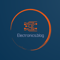 8- bit Divider (Verilog) – Electronics Edu_Tech